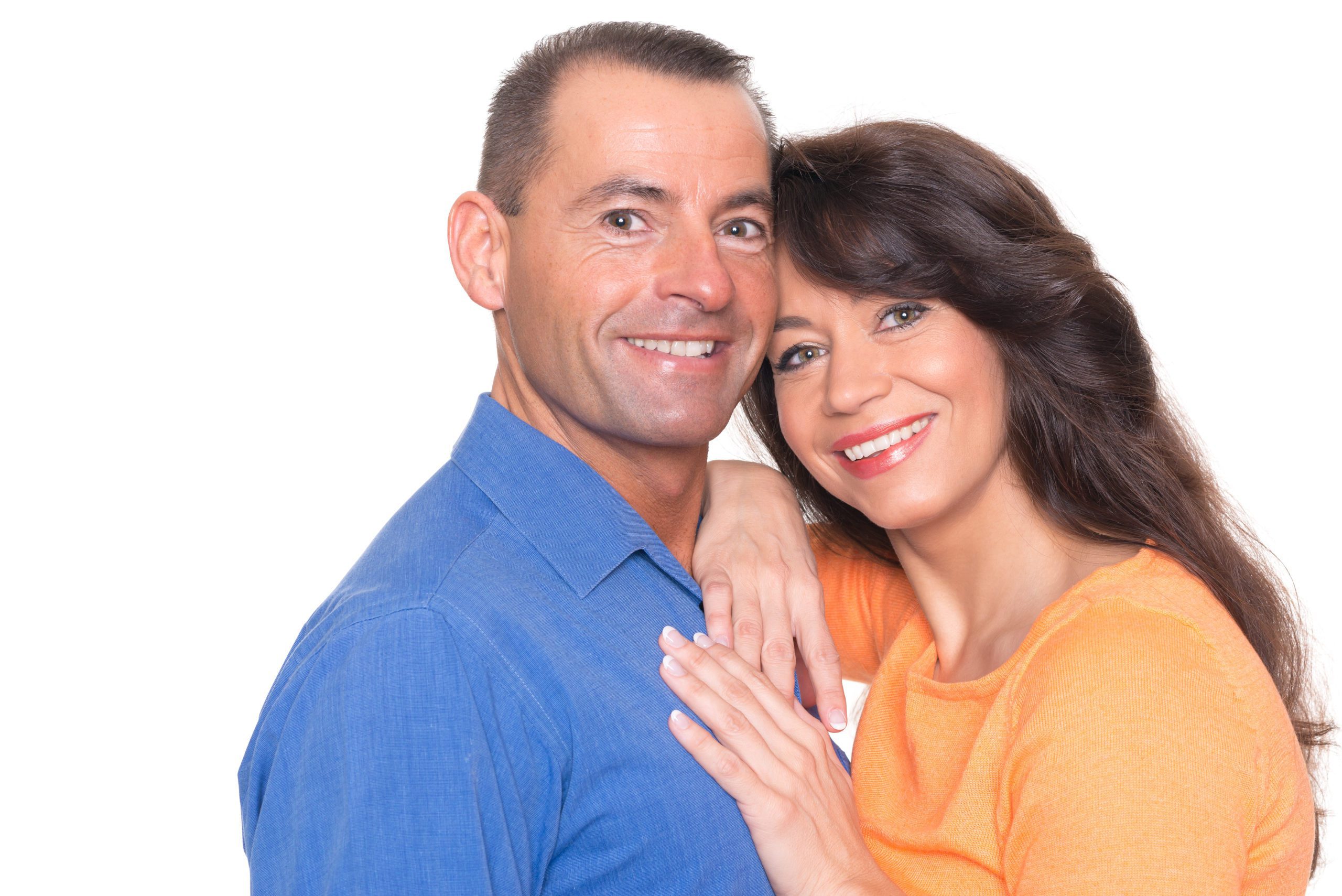 Complementarianism Basics - Heart Call Ministries